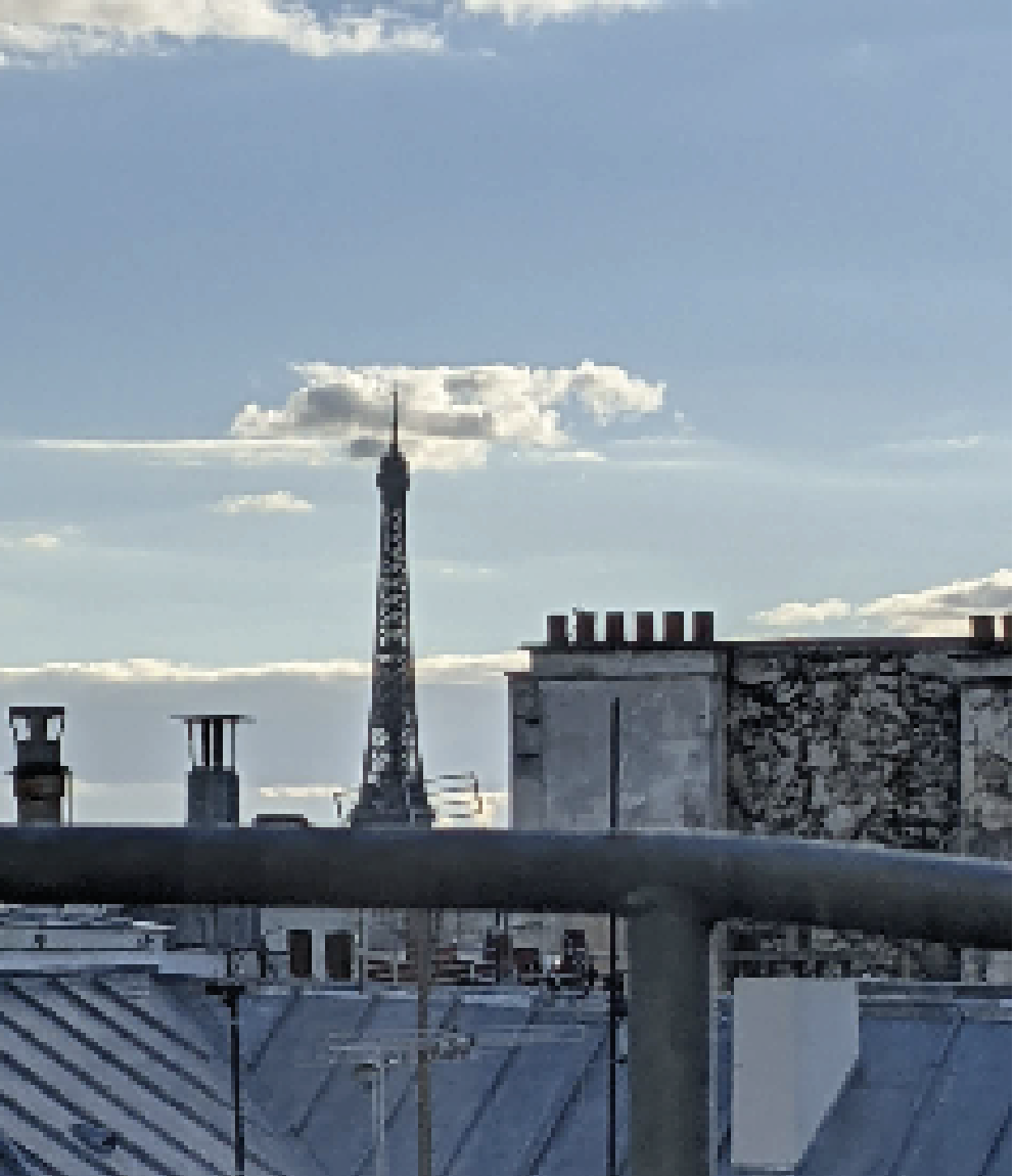 DataPy - Contactez-nous- Data & Automatisation Intelligente