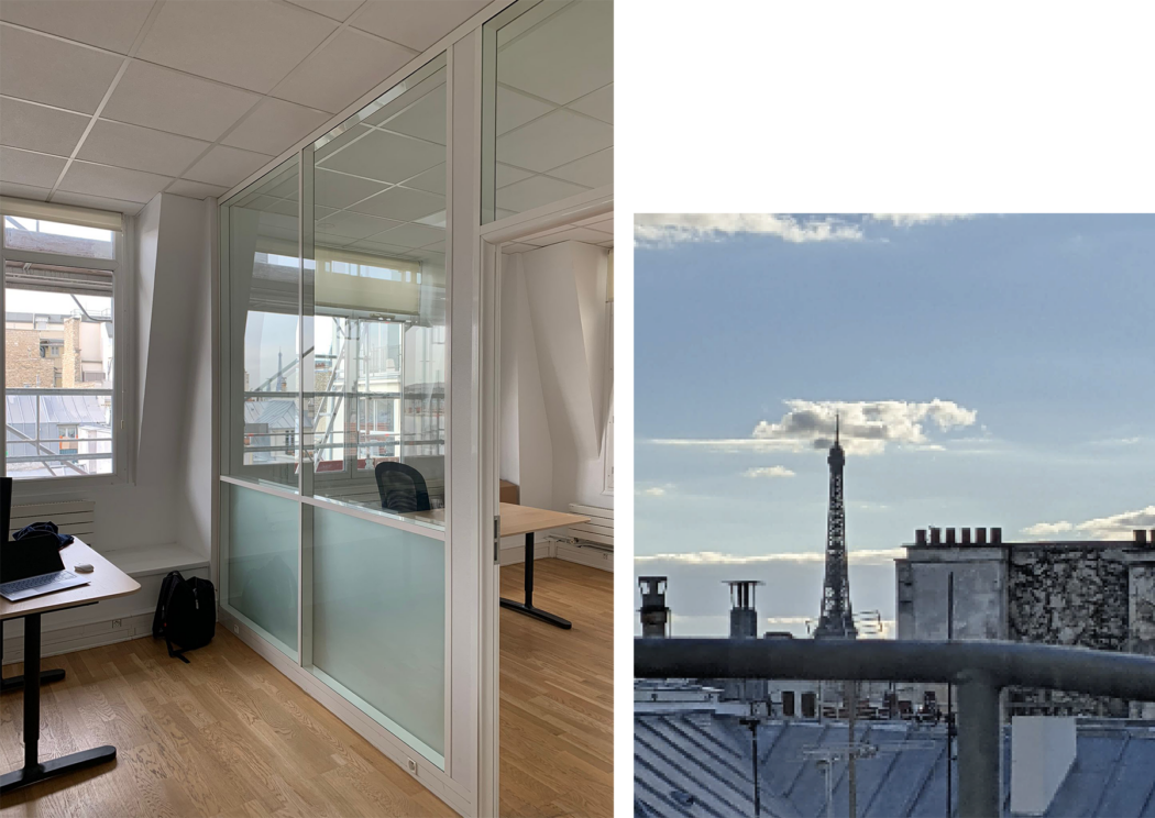 DataPy - Contactez-nous- Data & Automatisation Intelligente